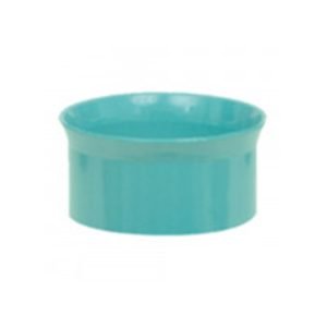 Adaptador Terminal Campana PVC Ducto TDP – Tuvalrep