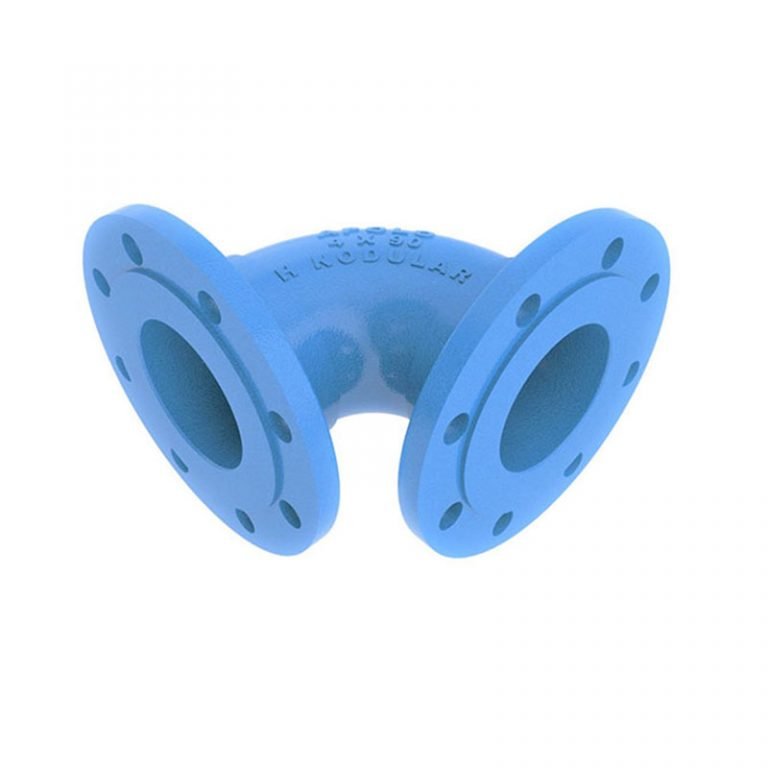 Hidrante tipo Tráfico (Mega) Apolo – Tuvalrep