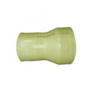 PVC Alcantarillado – Novafort – Tuvalrep