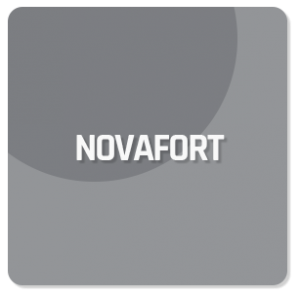 Novafort – Tuvalrep
