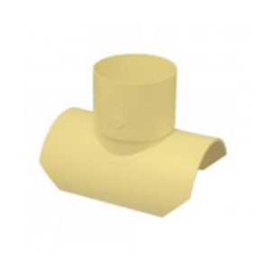 Silla Tee Alcantarillado Novafort Pavco – Tuvalrep