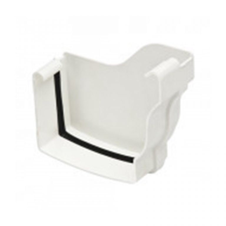 Codo 90° Alcantarillado Novafort Pavco – Tuvalrep