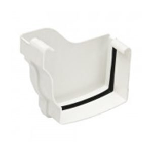 Codo 90° Alcantarillado Novafort Pavco – Tuvalrep