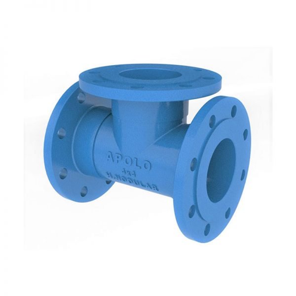 Hidrante Subterráneo Apolo – Tuvalrep