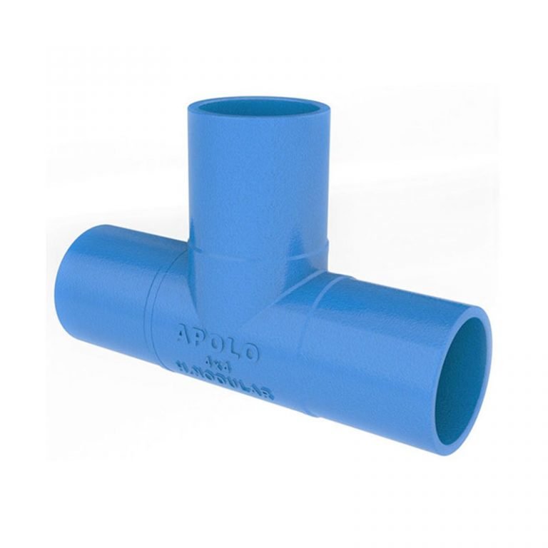 Hidrante tipo Residencial (Mega) Apolo – Tuvalrep