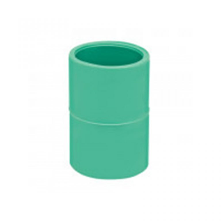 Unión PVC Conduit – Tuvalrep
