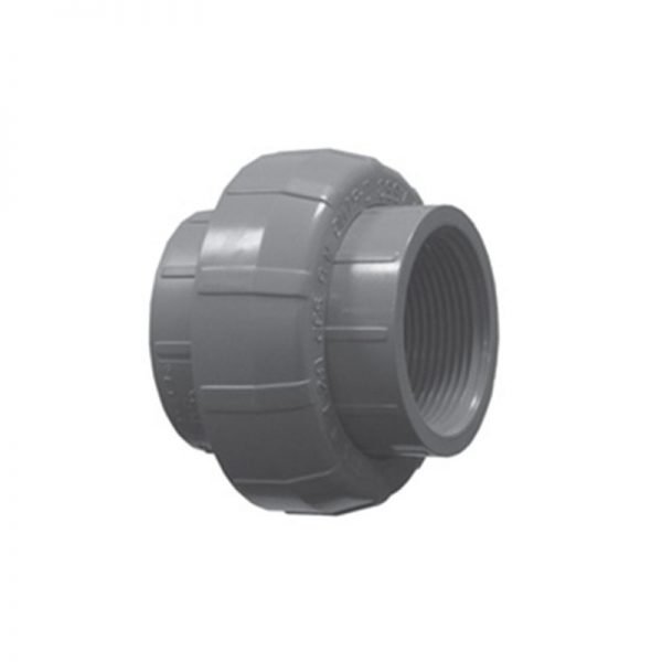 union 1 pvc sch 80 roscada – Tuvalrep