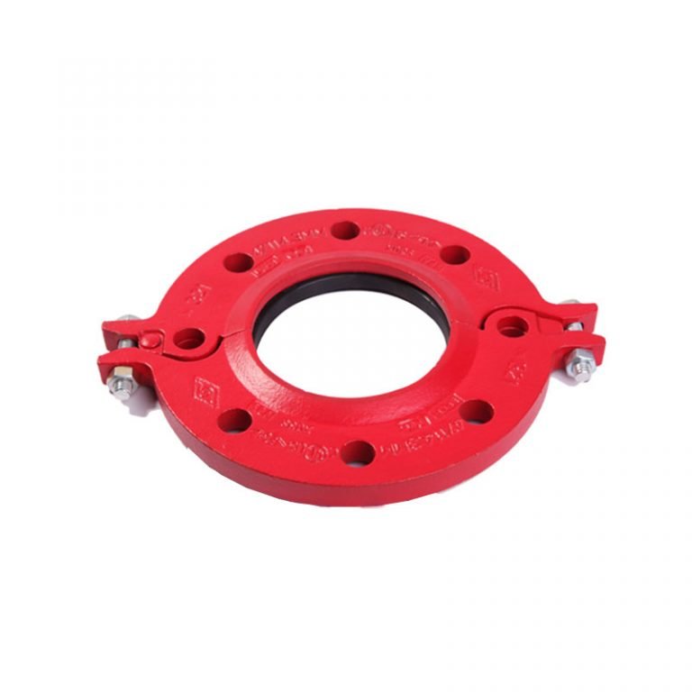 Red Contra Incendio – Tuvalrep