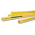 Tubería CPVC CTS – Tuvalrep