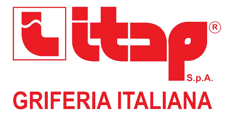 logo Itap – Tuvalrep