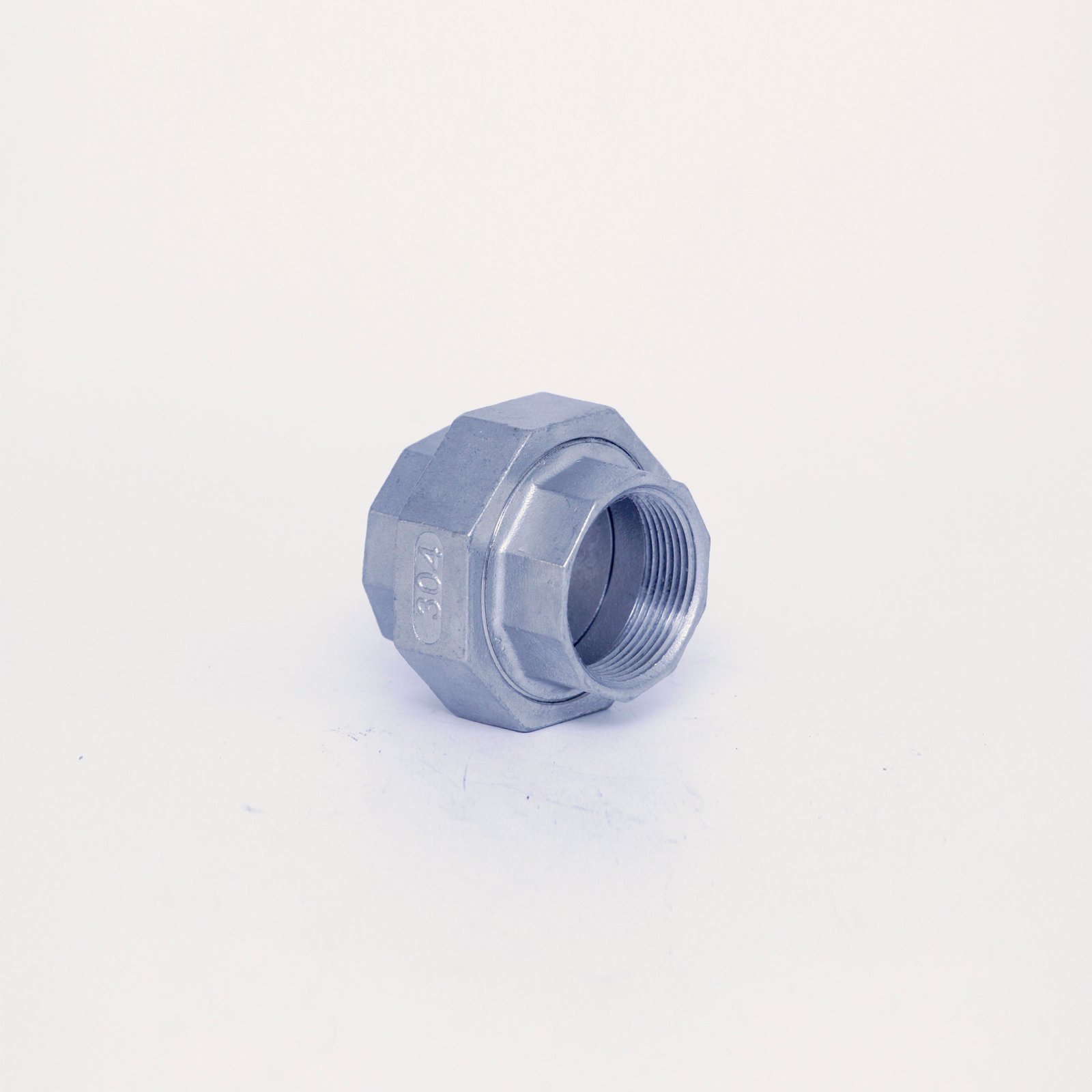 Union Universal Roscada – Tuvalrep