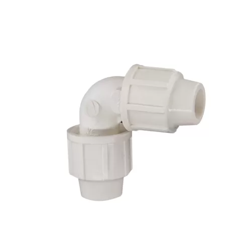 Codo 90° Alcantarillado Novafort Pavco – Tuvalrep