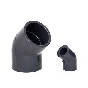 PVC y CPVC SCH 80 – Tuvalrep