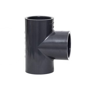 PVC y CPVC SCH 80 – Tuvalrep