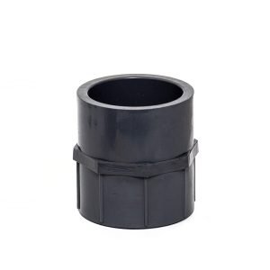 PVC y CPVC SCH 80 – Tuvalrep