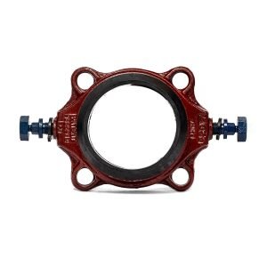 Tubería PVC C-900 – Tuvalrep