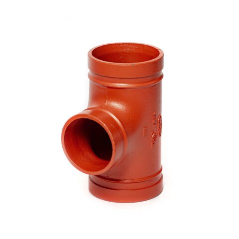 Gabinete Red Contra Incendios Tipo 1 – Tuvalrep