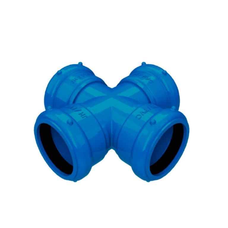 Hidrante tipo Residencial (Mega) Apolo – Tuvalrep