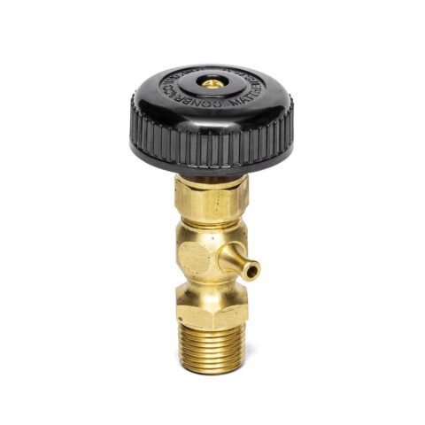 Válvula Bola Acero Carbón X 2000 APOLLO Ref 73A 100 – Tuvalrep
