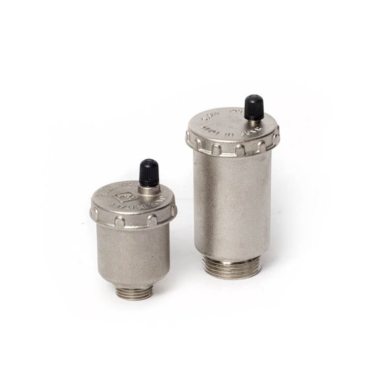 Ventosa Purga Aire Bronce 362 Itap – Tuvalrep